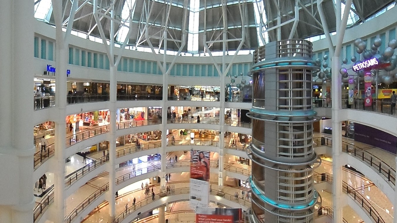 株式会社トリニティ｜Trinity Inc.